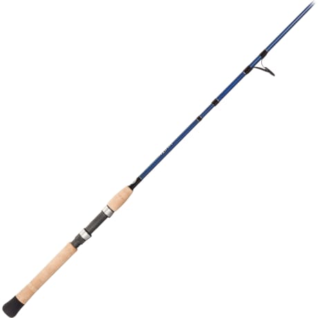 Offshore Angler® Ocean Master® Travel Spinning Rod | Cabela's Canada