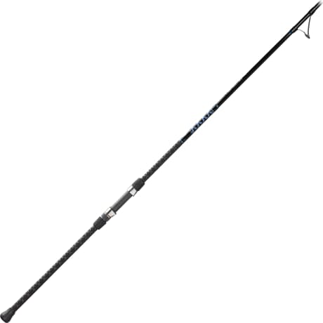 Offshore Angler™ Power Stick™ Surf Spinning Rod | Cabela's Canada
