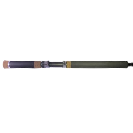 Chrome Strike Outfitters Squamish Centerpin Rod | Cabela's Canada