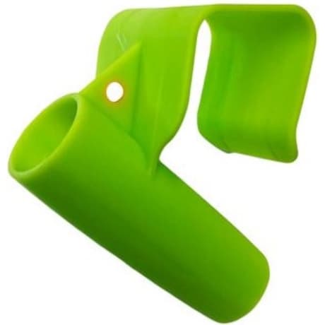 Lakco Sled Rod Holder | Cabela's Canada