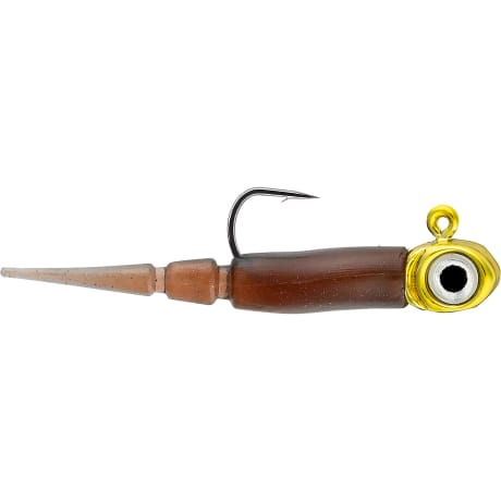 Northland® Rigged Tungsten Pin Fry | Cabela's Canada