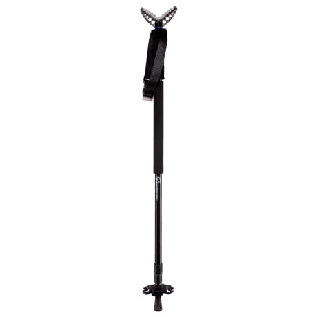 Ameristep® Blind Support Stick | Cabela's Canada
