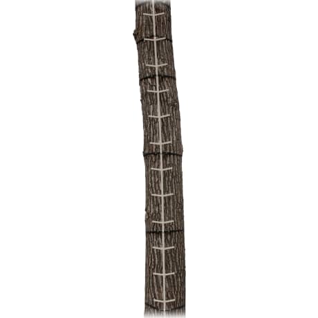 API Outdoors® Alumi-Tech® 20' QuikStik™ | Cabela's Canada