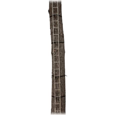 API Outdoors® Ultra-Steel® 20' Stackin’ Stik® Ladder | Cabela's Canada