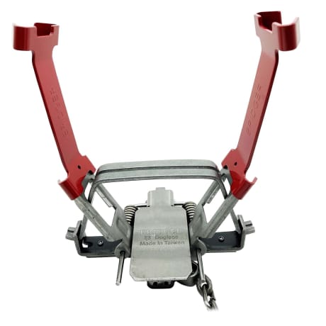 Bridger® Coilspring Trap Setters | Cabela's Canada