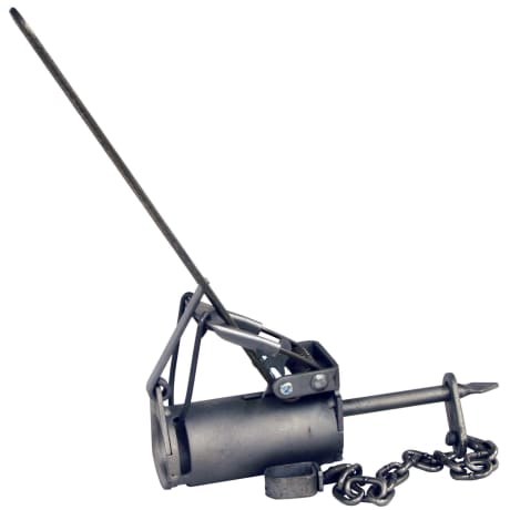 Bridger® T3 Dogproof Trap Setter | Cabela's Canada