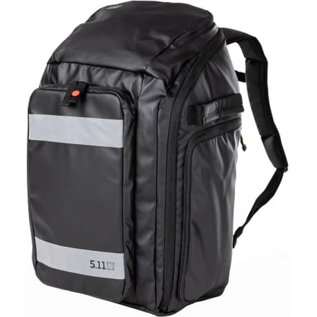 5.11® Responder 72 Med Backpack 50L | Cabela's Canada