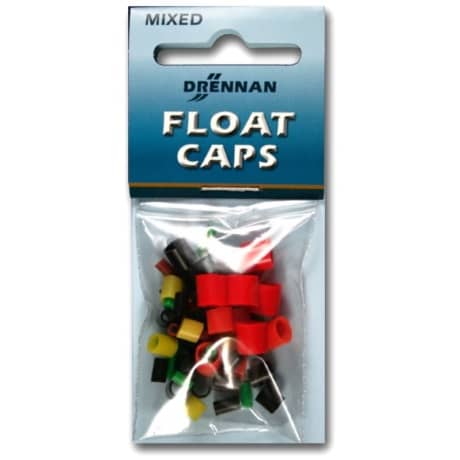 Drennan Float Caps | Cabela's Canada