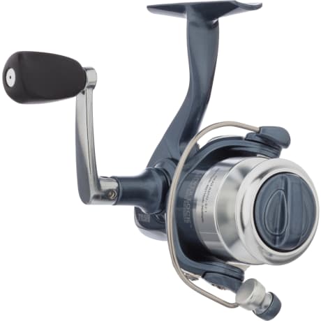Bass Pro Shops® TinyLite™ Spinning Reel | Cabela's Canada