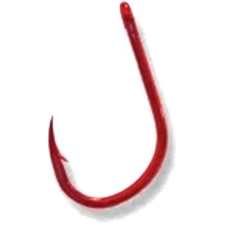 RAVEN® Wide Gape Specimen Hook | Cabela's Canada