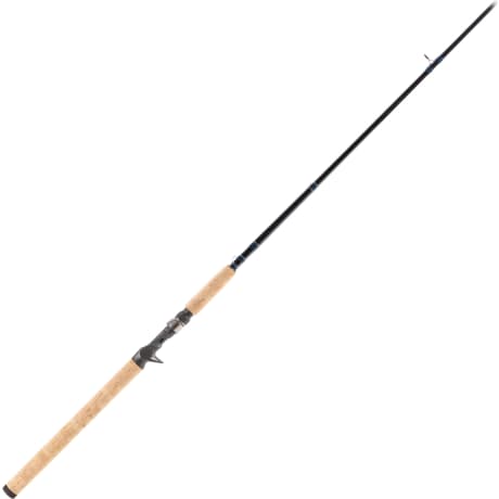 Bass Pro Shops® Graphite Series™ Muskie Casting Rod | Cabela's Canada