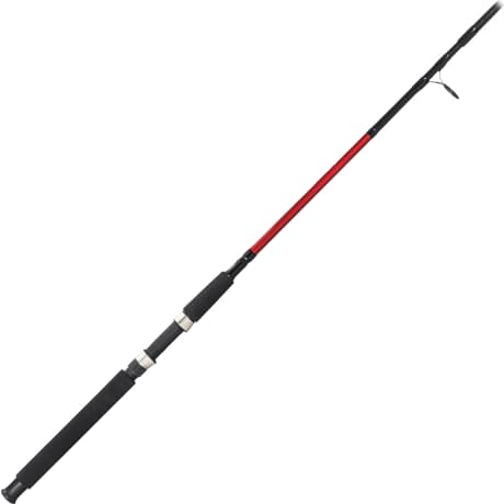 Bass Pro Shops Power Plus Trophy Class Spinning Rod | Cabela's Canada