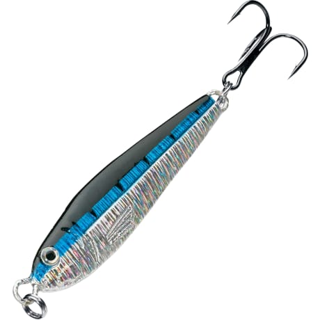 Bass Pro Shops® RealImage® Jigging Spoon | Cabela's Canada