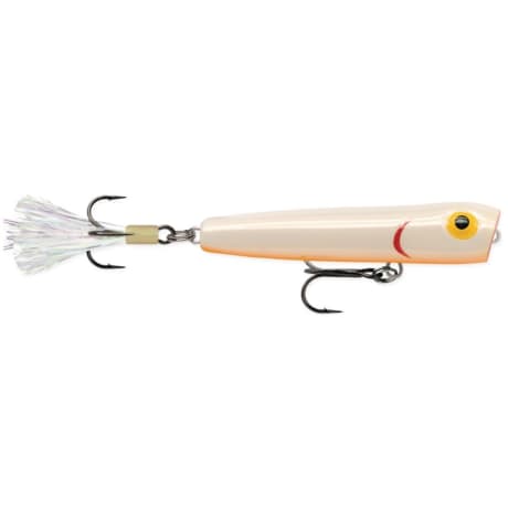 Storm® Rattlin Chug Bug® | Cabela's Canada