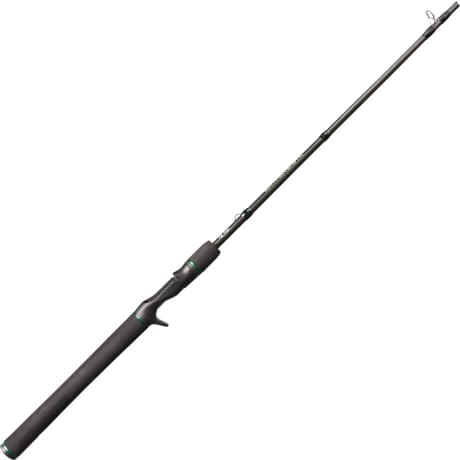 Bass Pro Shops® Extreme® STK Casting Rod | Cabela's Canada