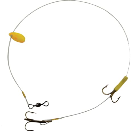 HT Quick Strike Rig | Cabela's Canada