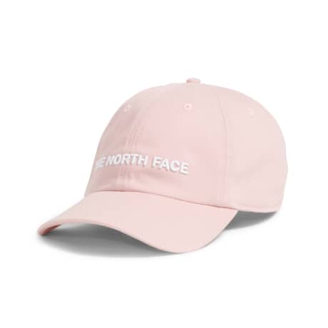 The North Face® Women's Roomy Norm Hat | Cabela's Canada