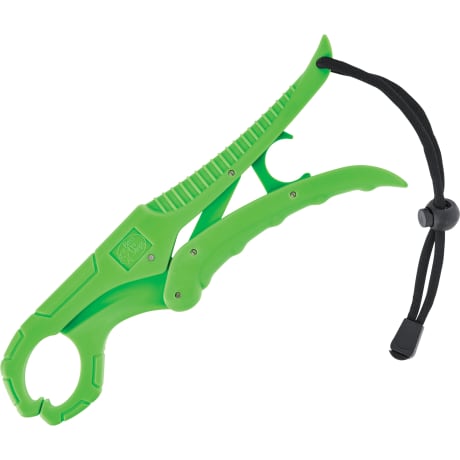 Bass Pro Shops® Lunker Lock Gripper | Cabela's Canada