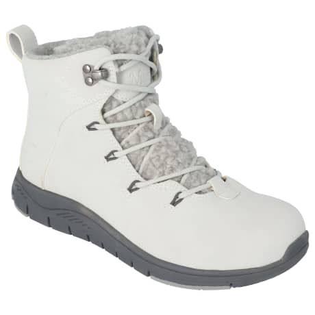 Natural Reflections® Women's Sandy Boots | Cabela's Canada