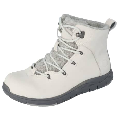 Natural Reflections® Women's Sandy Boots | Cabela's Canada