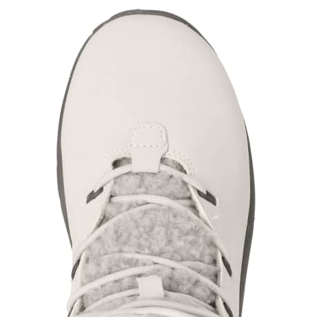 Natural Reflections® Women's Sandy Boots | Cabela's Canada