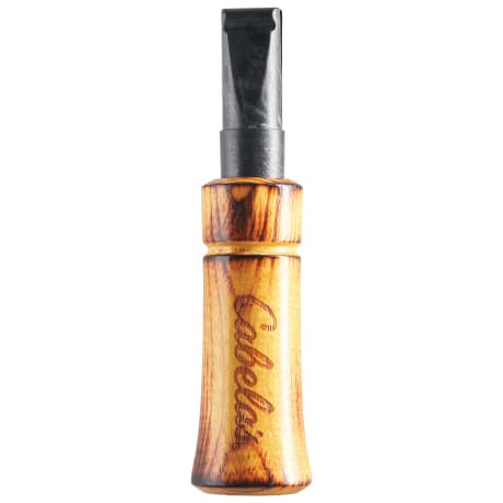 Cabela's® Pro Crow Locator Call | Cabela's Canada