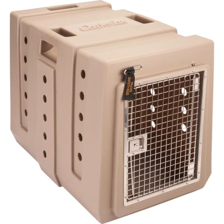 Cabela’s® GunDog Large Dog Kennel | Cabela's Canada