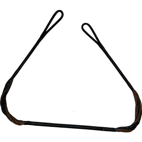 Great Northern Mini Crossbow 17.25” Replacement String | Cabela's Canada