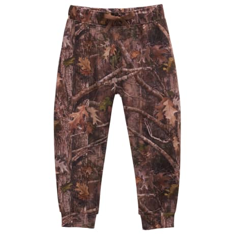 Bass Pro Shops® Toddlers' Knit Pants | Cabela's Canada