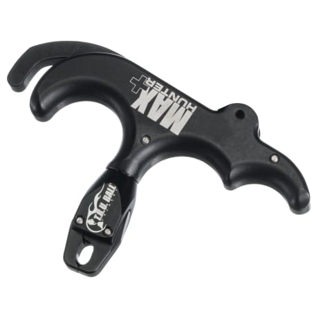 T.R.U. Ball Max Hunter Plus Bow Release | Cabela's Canada