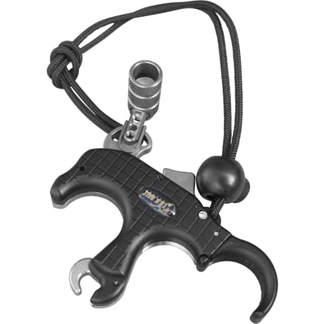 T.R.U. Ball® Blade Pro Flex Bow Release | Cabela's Canada