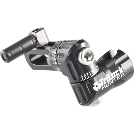 Antler Ridge TriLock™ Adjustable Offset Stabilizer Mount | Cabela's Canada