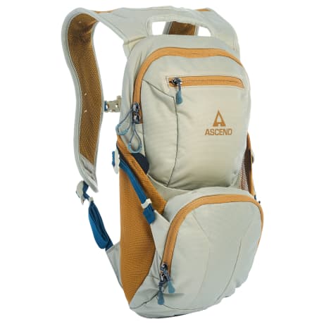 Ascend® Tarim 4 Hydration Backpack | Cabela's Canada