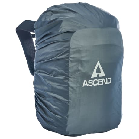 Ascend® Backpack Rain Cover | Cabela's Canada