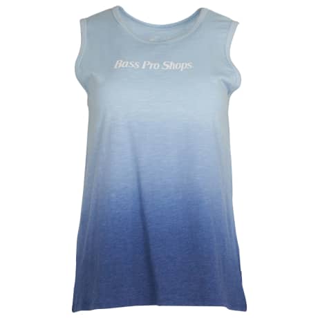 Bass Pro Shops® Women's Logo Tank Top | Cabela's Canada