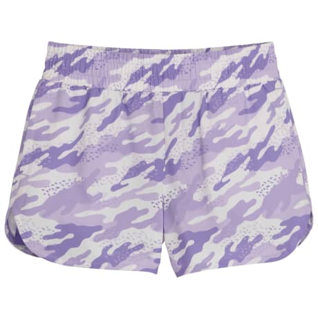 Bass Pro Shops® Girls' Performance Shorts | Cabela's Canada