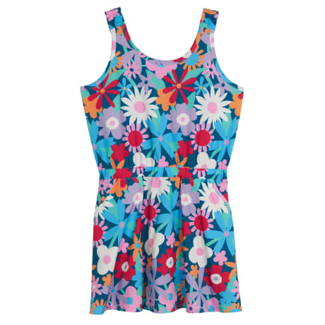 Bass Pro Shops® Girls' Performance Dress | Cabela's Canada