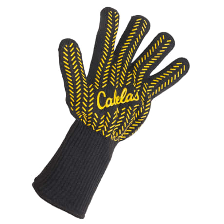 Cabela's® Pit Mitt | Cabela's Canada