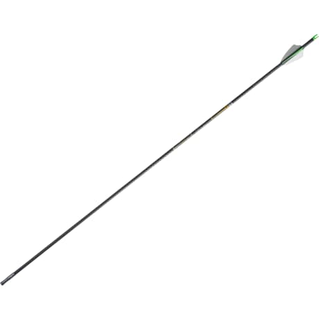 Victory Archery® RIP SS Elite V3 Arrows | Cabela's Canada