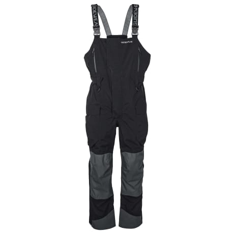 Guidewear® Men's Xtreme Bibs | Cabela's Canada
