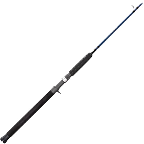 Offshore Angler™ Ocean Master Freestyle Jigging Trigger Rod | Cabela's ...