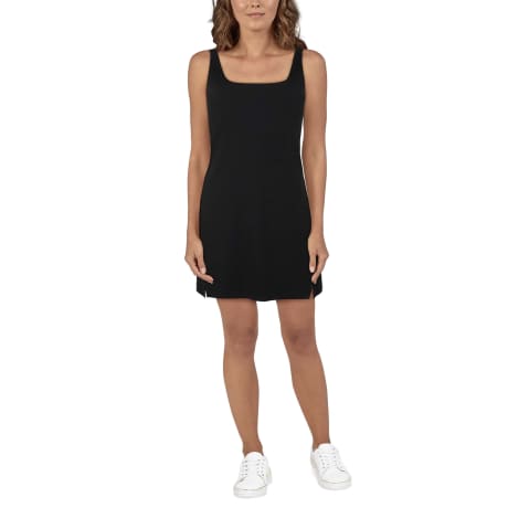 Natural Reflections® Women's Active Dress | Cabela's Canada