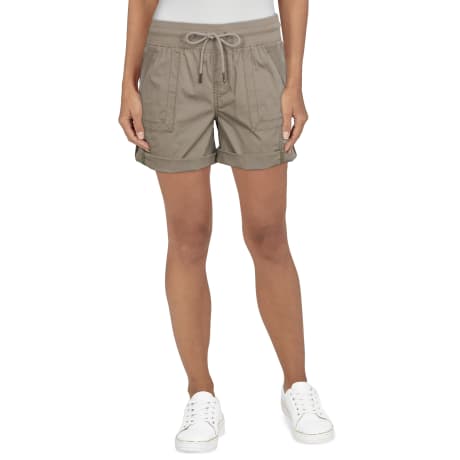 Natural Reflections® Women's Honey Creek Shorts | Cabela's Canada