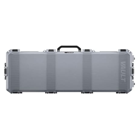 Pelican® Vault V800 Double Rifle Case | Cabela's Canada