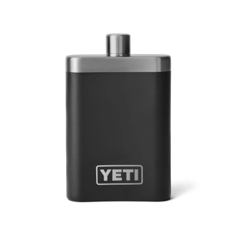 YETI® Flask | Cabela's Canada