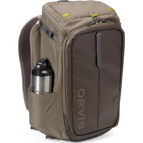 Orvis Bug-Out Backpack | Cabela's Canada