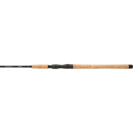 Shimano® Technium Casting Rod | Cabela's Canada