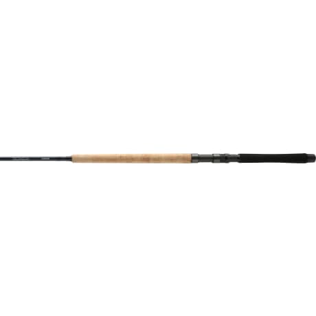 Shimano® Technium Mooching Rod | Cabela's Canada