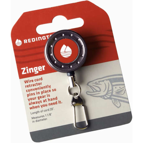 Redington Zinger | Cabela's Canada