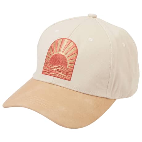 Natural Reflections® Women's Sunrise Baseball Cap | Cabela's Canada
